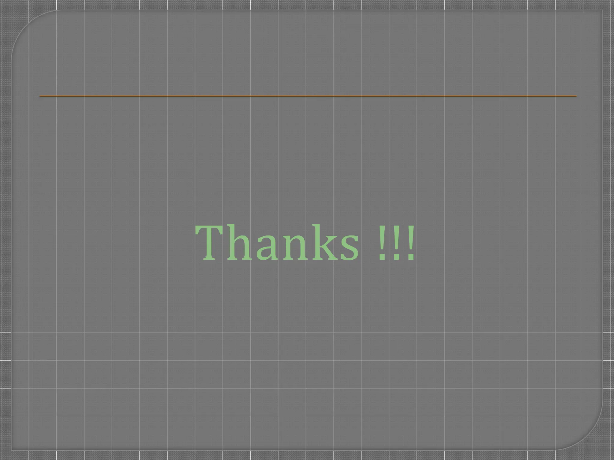 Unsupervised & Supervised learning Strategies in detail.pptx | Artificial Intelligence ...