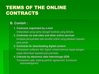 e-contract-k-04.ppt
