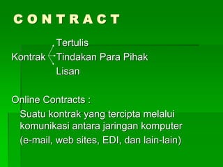 e-contract-k-04.ppt