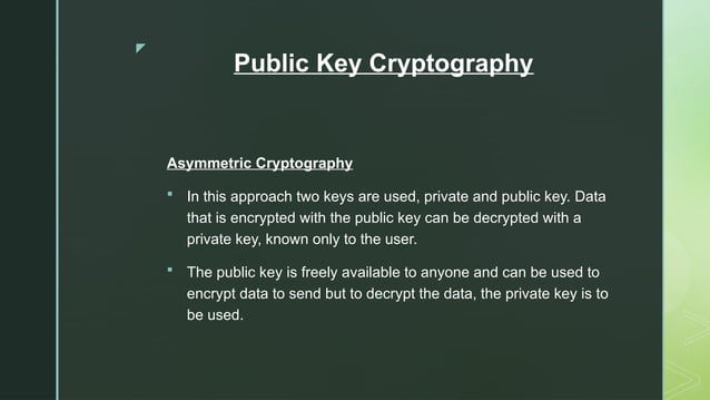 E-Contracts. presentation, definition and types | PPTX