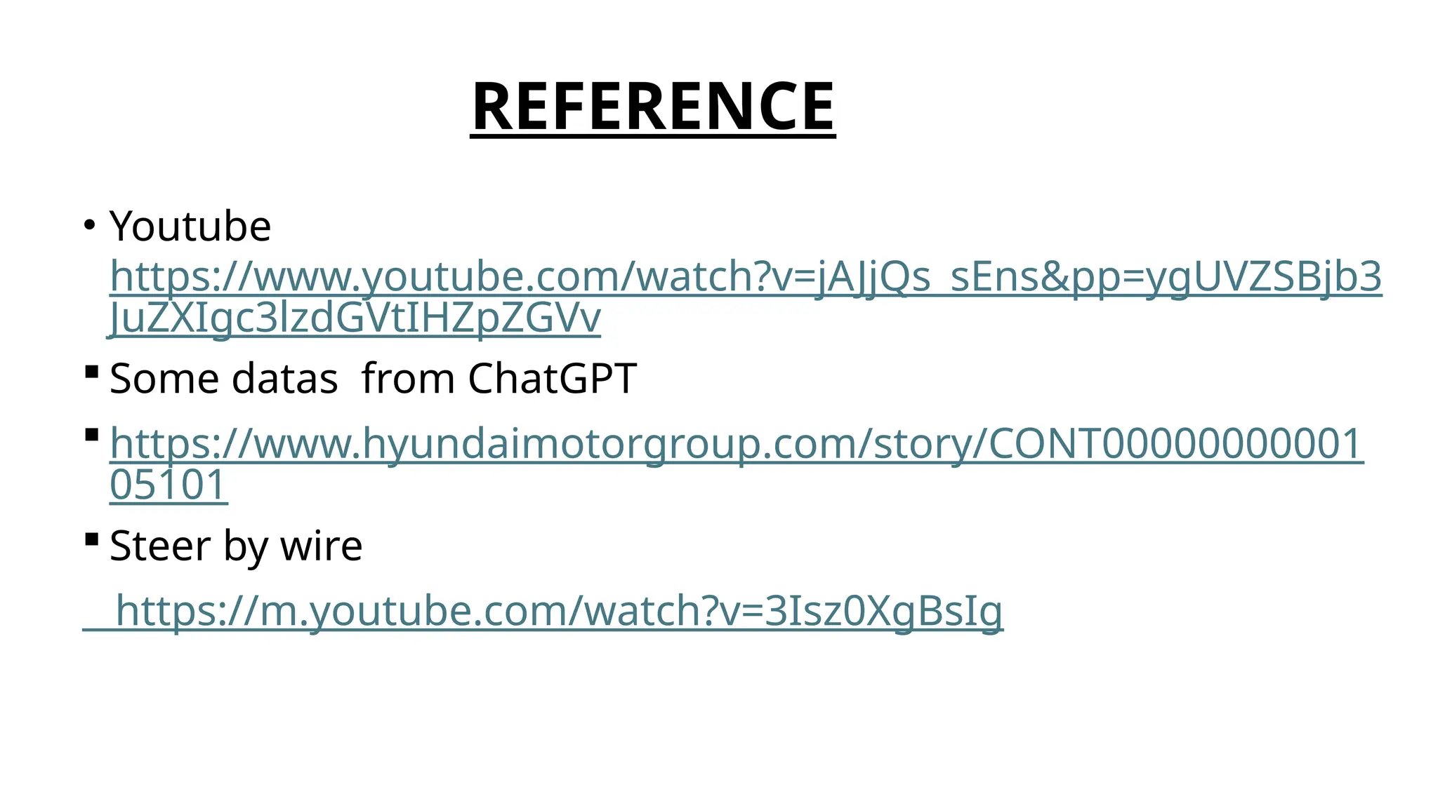 E-CORNER SYSTEM harshith ppt 02.pptx.... | PPTX