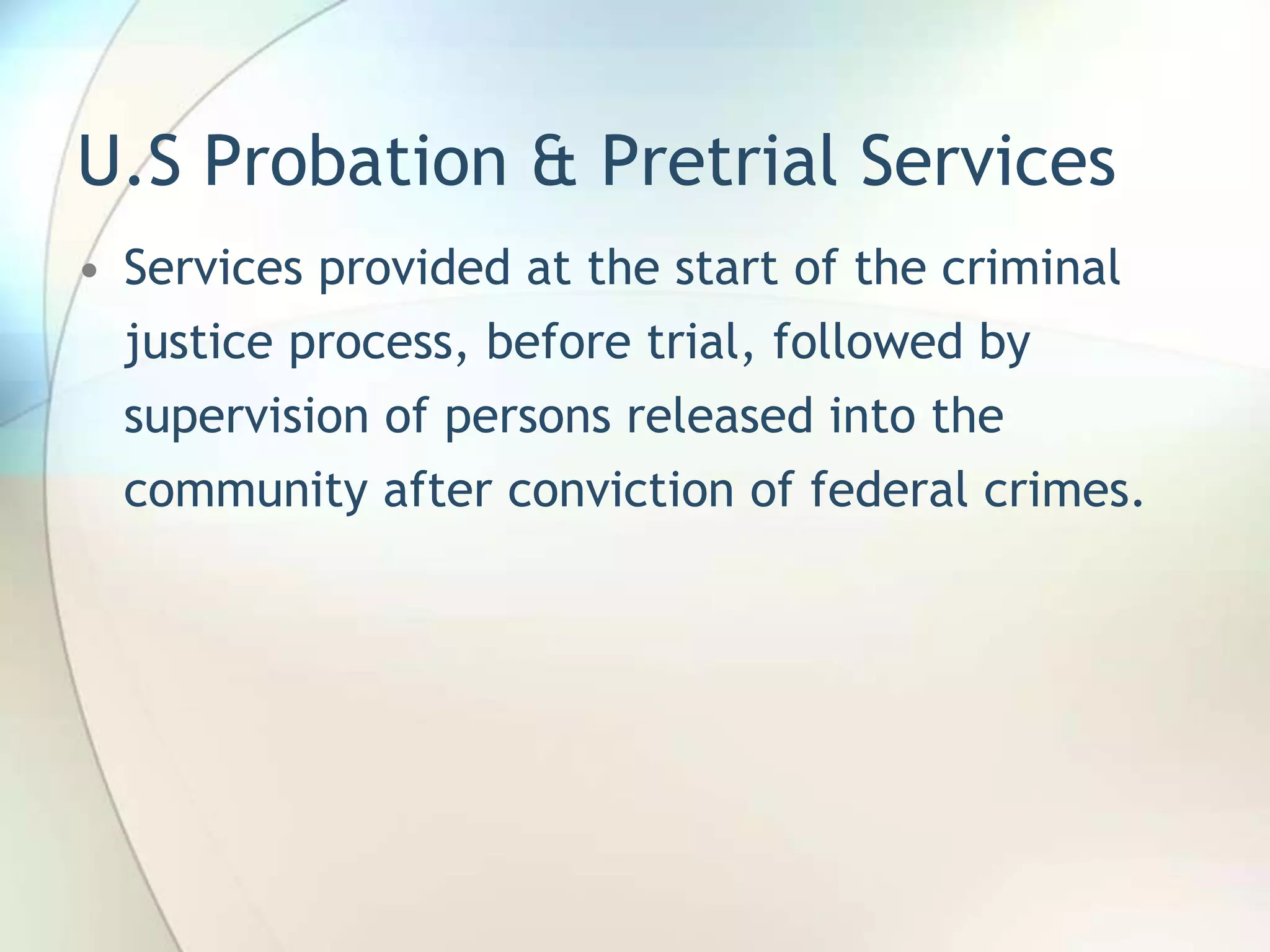 E courts project | PPTX | Legal Services Industry | Industries