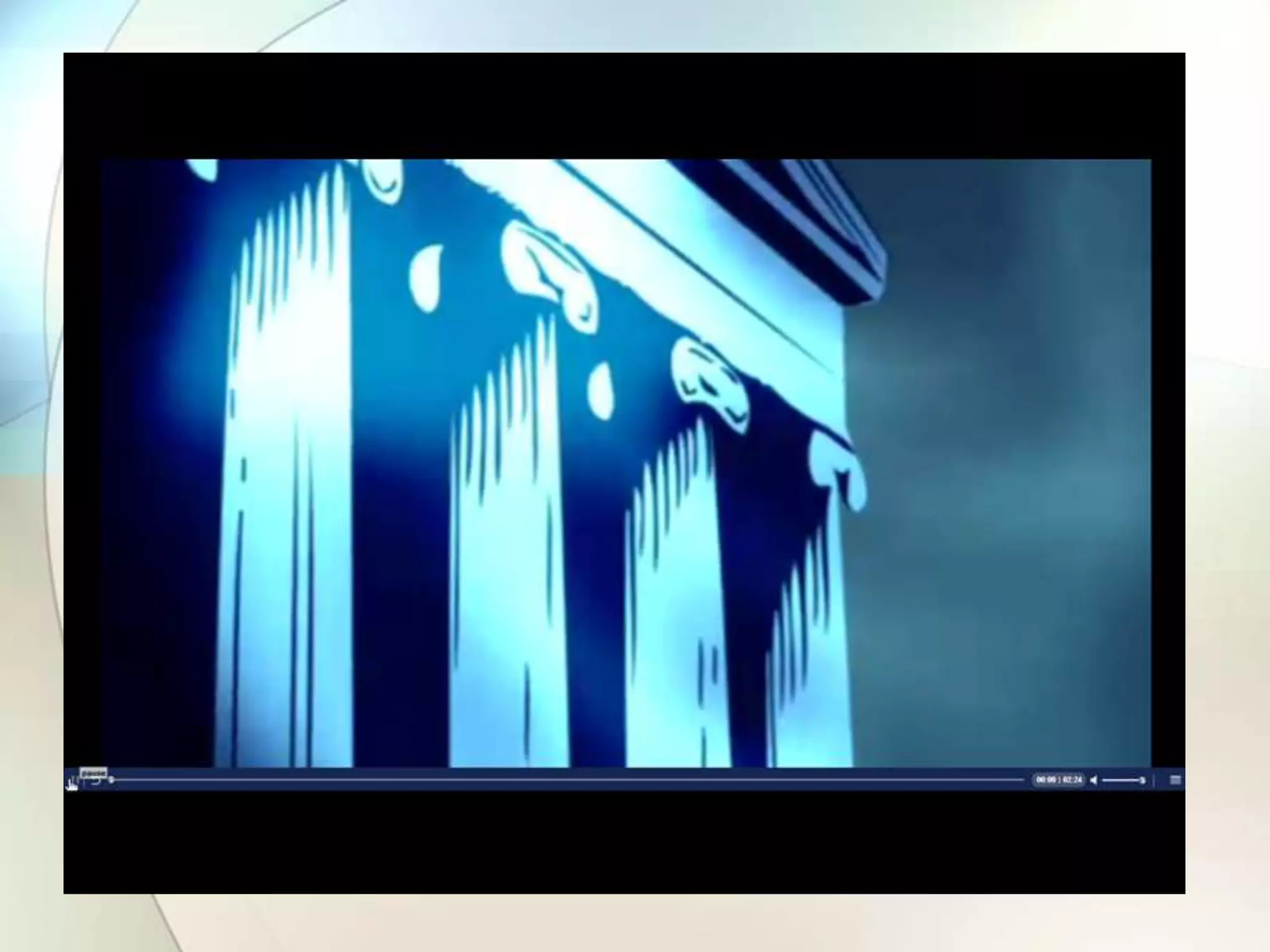 E courts project | PPTX | Legal Services Industry | Industries