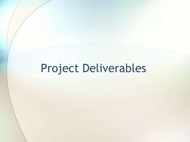 E courts project | PPTX | Legal Services Industry | Industries