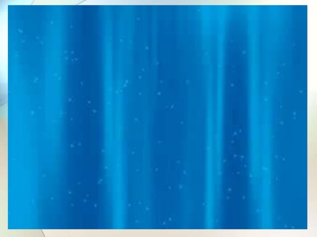 E courts project | PPTX | Legal Services Industry | Industries