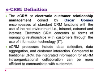 e-crm-201110163711.pdf