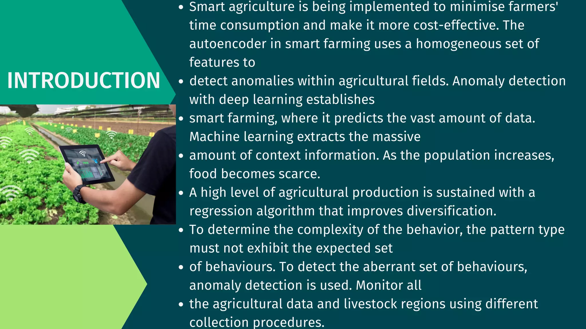 E-CROP MONITORING SYSTEM(integerated with organic farming (3).pdf