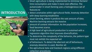 E-CROP MONITORING SYSTEM(integerated with organic farming (3).pdf