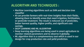 E-CROP MONITORING SYSTEM(integerated with organic farming (3).pdf ...