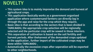 E-CROP MONITORING SYSTEM(integerated with organic farming (3).pdf ...