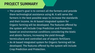 E-CROP MONITORING SYSTEM(integerated with organic farming (3).pdf ...