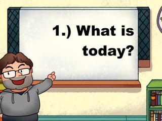 E - Day of Firsts | PDF