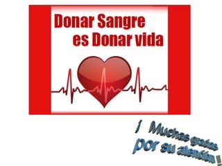 e-Delphyn programa para banco de sangre.pptx