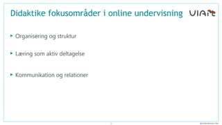 e-didaktiske fokusområder.pptx