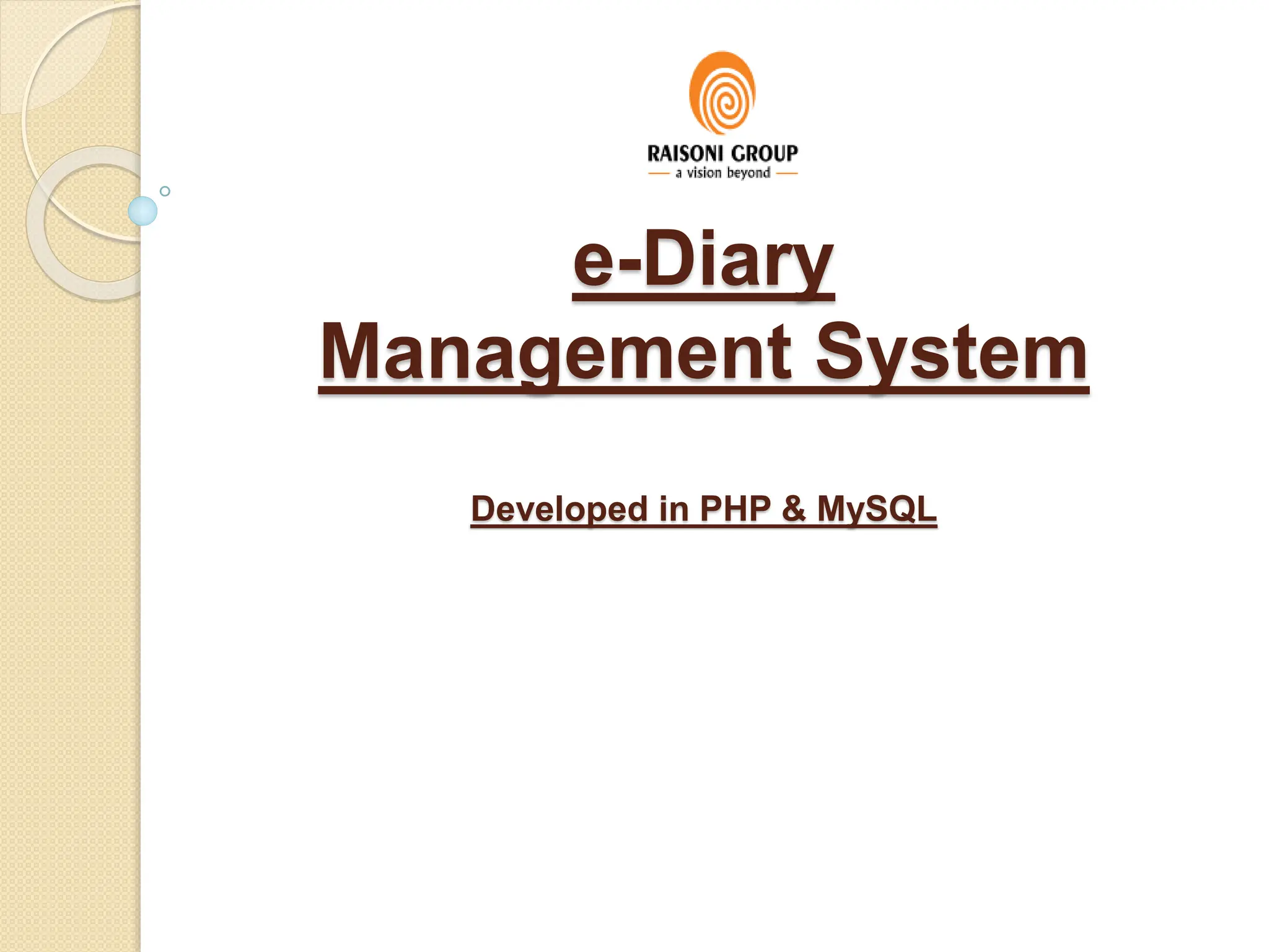 e-DMS-PPT-3ctgur (1).pptx