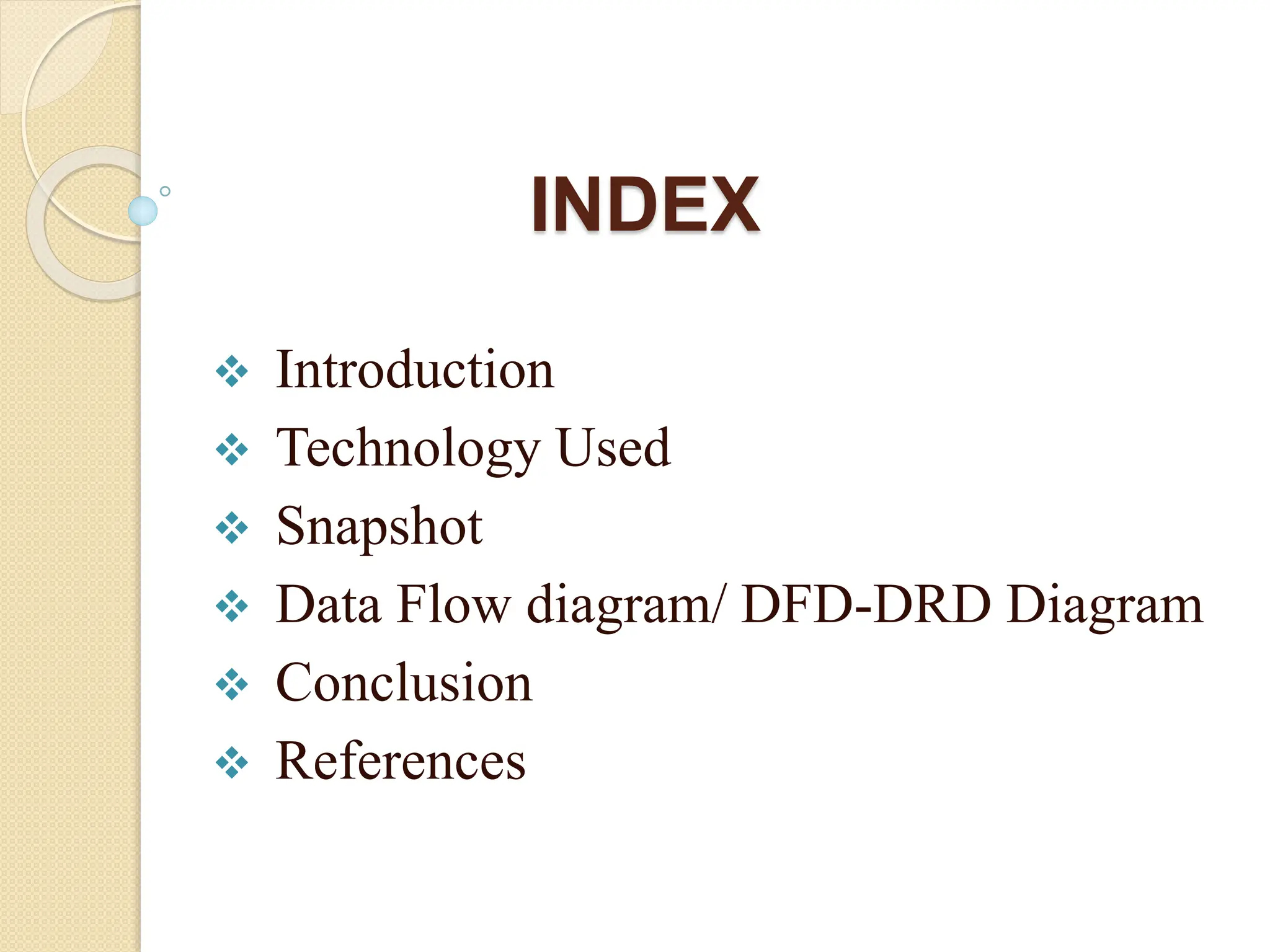 e-DMS-PPT-3ctgur (1).pptx