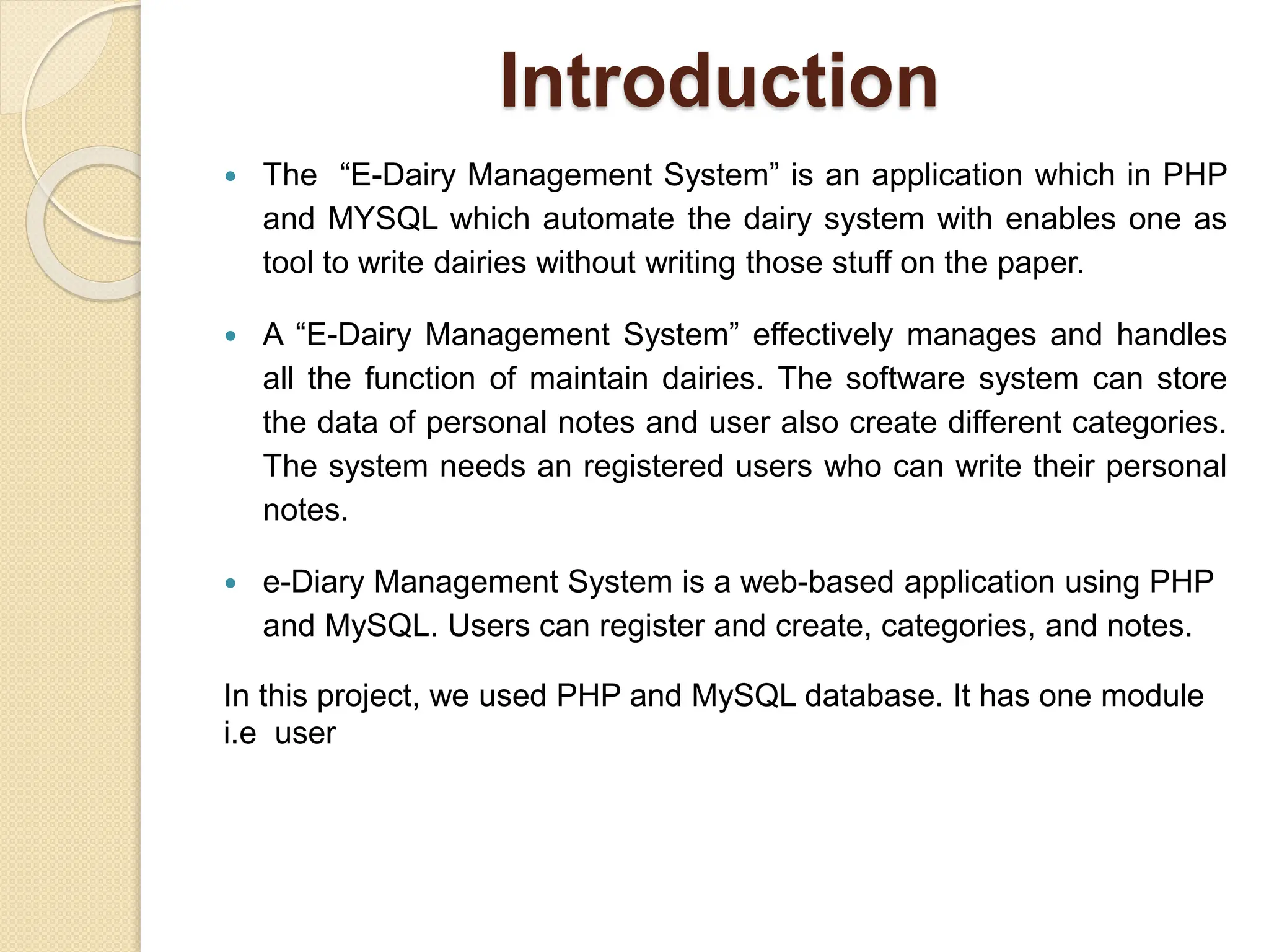 e-DMS-PPT-3ctgur (1).pptx