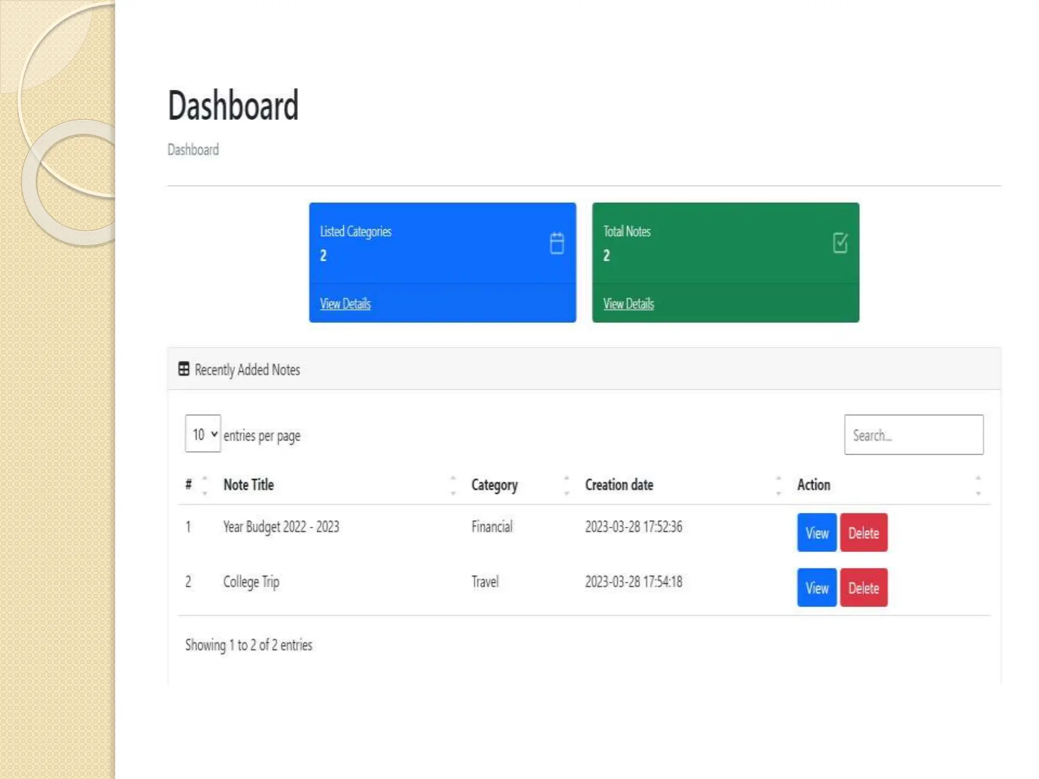 e-DMS-PPT-3ctgur (1).pptx