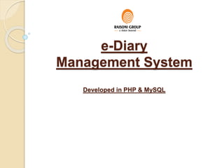 e-DMS-PPT-3ctgur (1).pptx