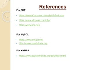 e-DMS-PPT-3ctgur (1).pptx | Web Development | Internet