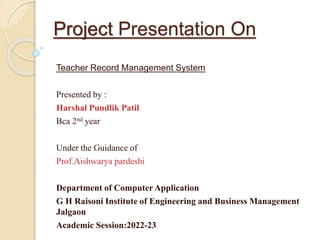 e-DMS-PPT-3ctgur (1).pptx