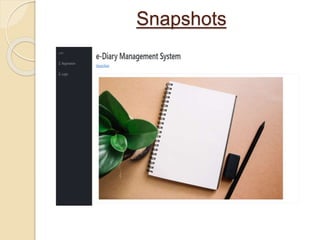 e-DMS-PPT-3ctgur (1).pptx