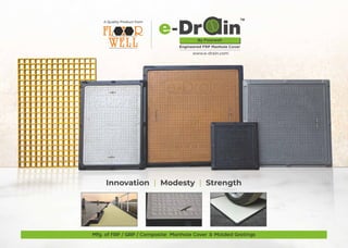 Paving Blocks And Tiles by Floorwell | PPT