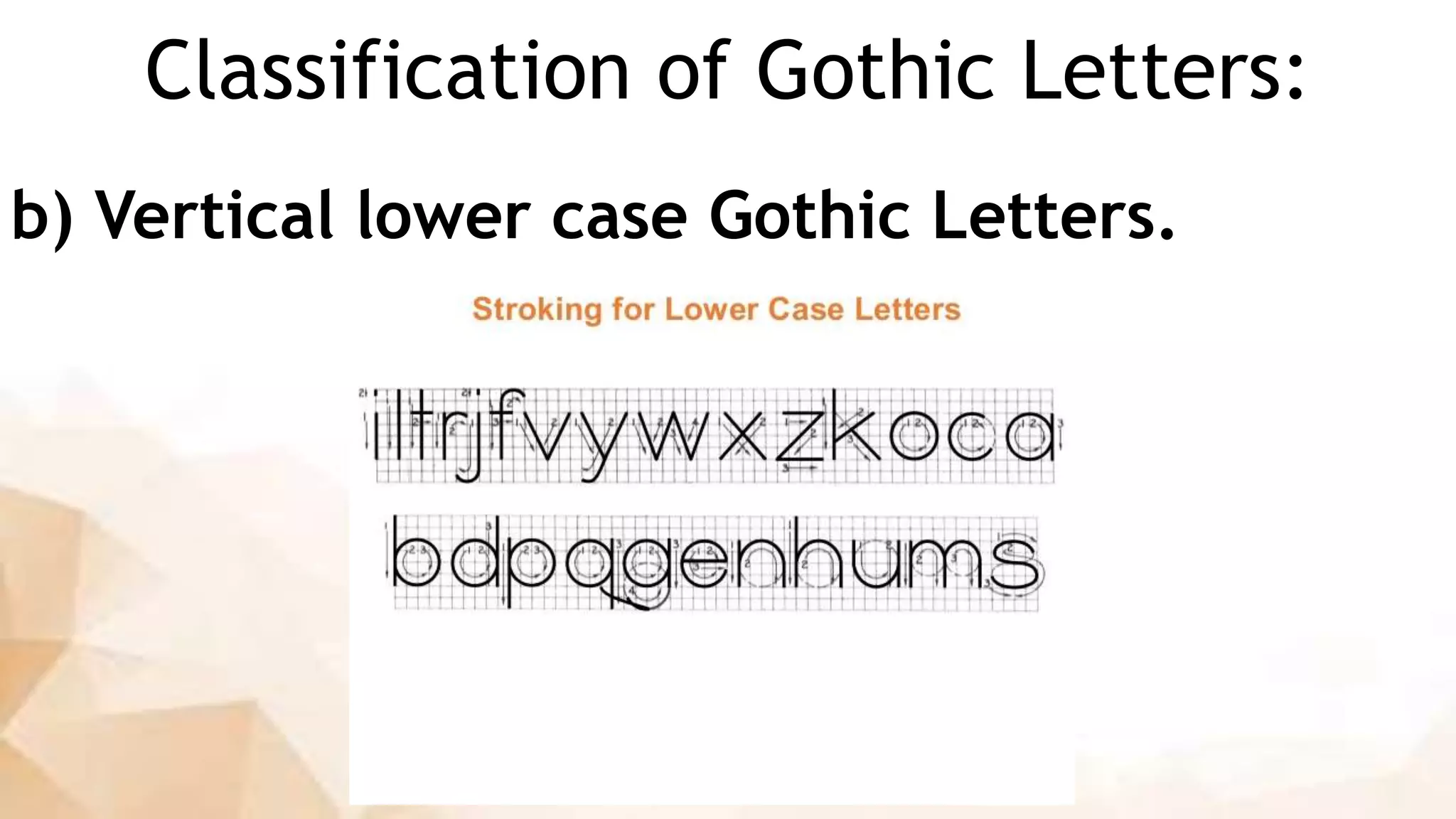 E-draw-Lettering.pptx