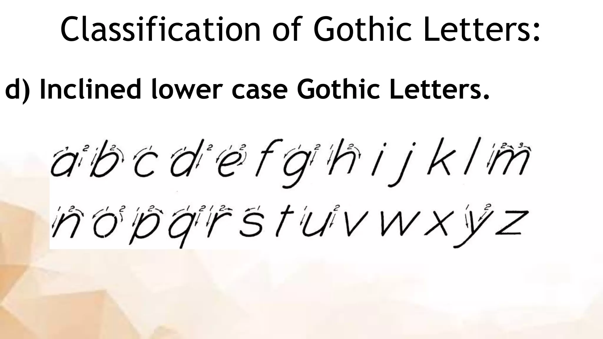 E-draw-Lettering.pptx