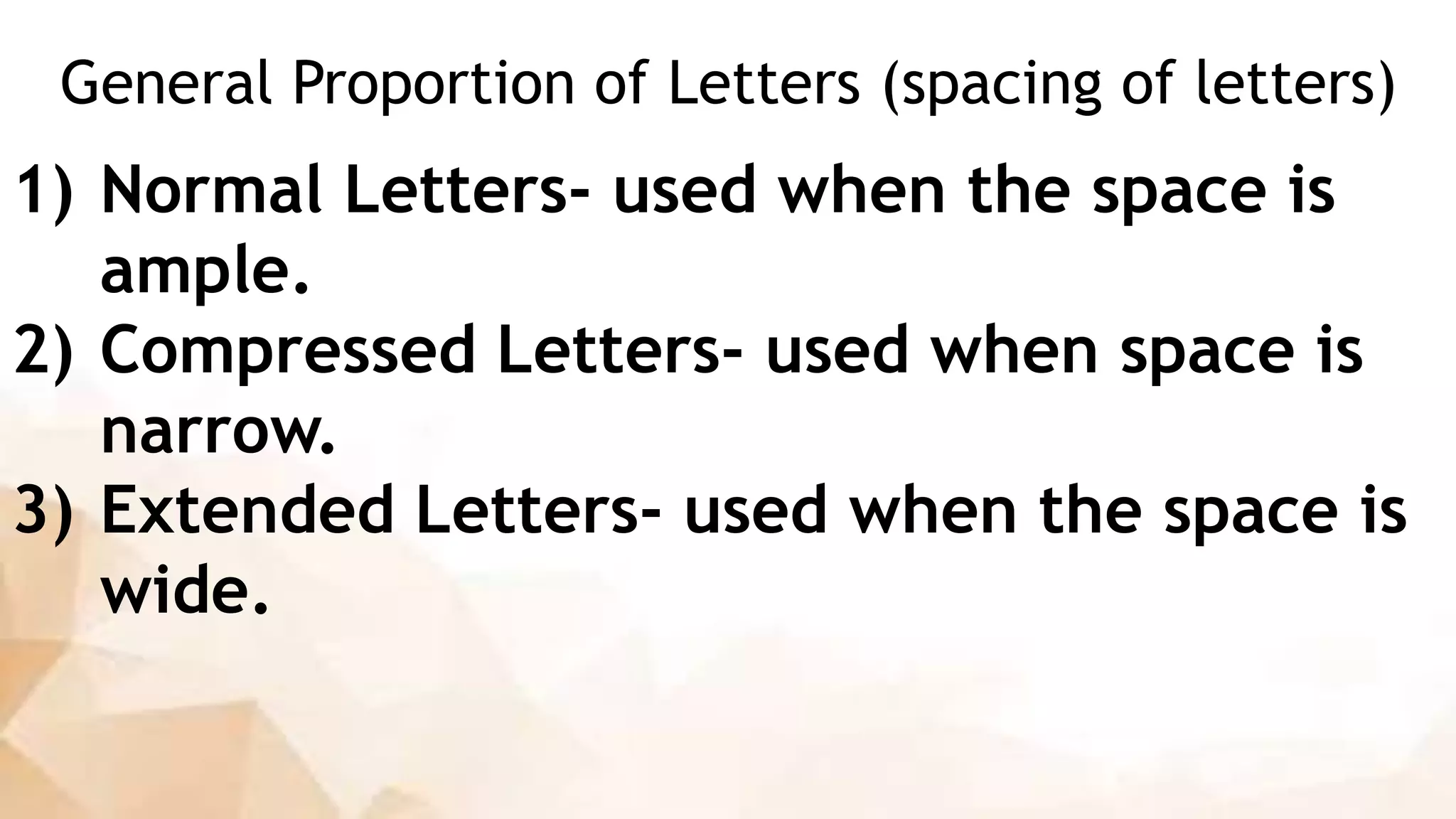 E-draw-Lettering.pptx