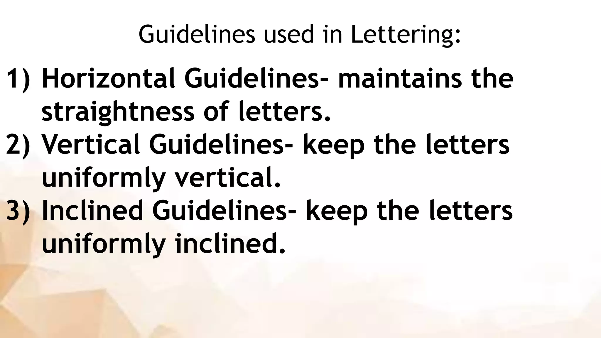 E-draw-Lettering.pptx