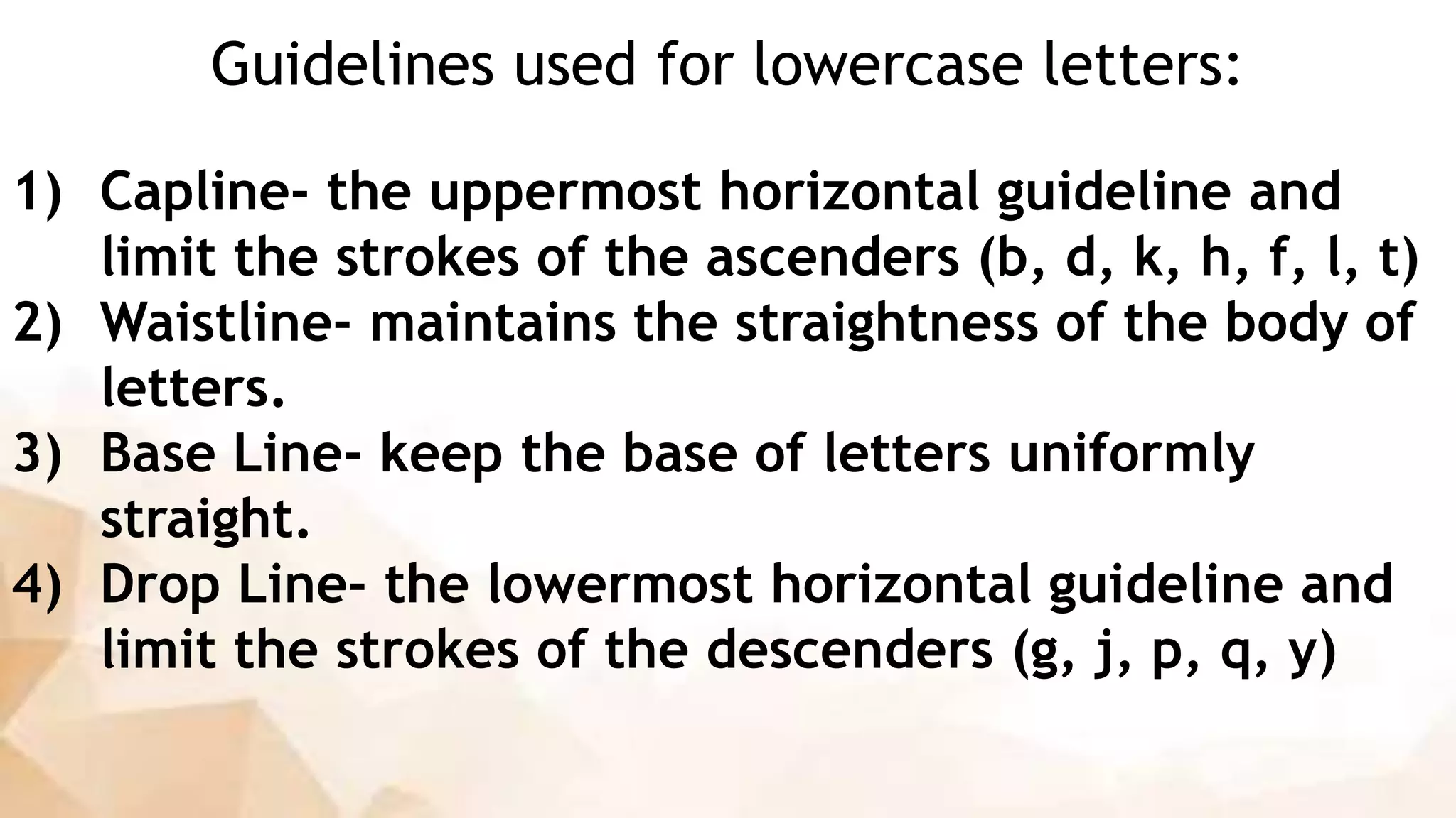 E-draw-Lettering.pptx