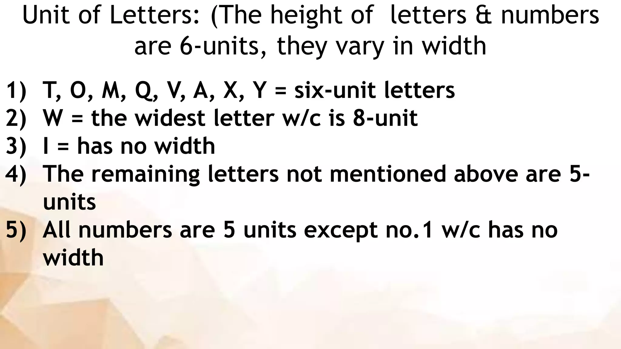 E-draw-Lettering.pptx