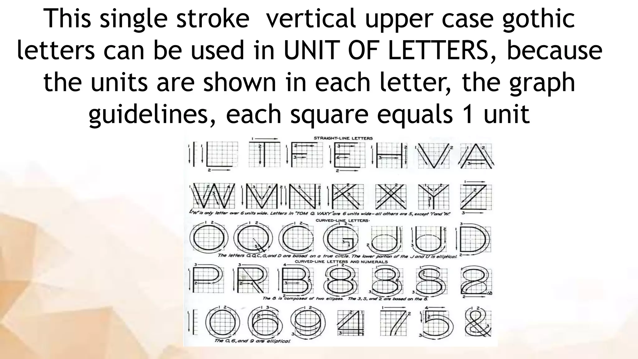 E-draw-Lettering.pptx