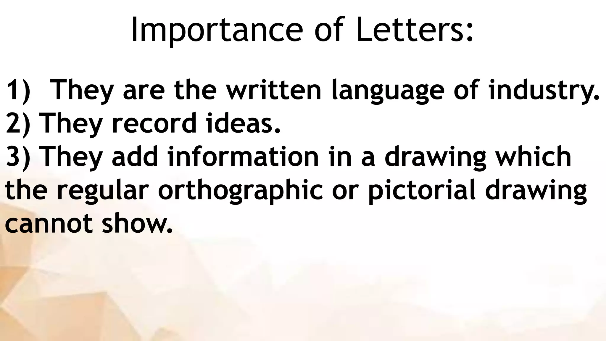 E-draw-Lettering.pptx