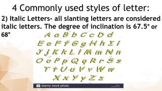 E-draw-Lettering.pptx