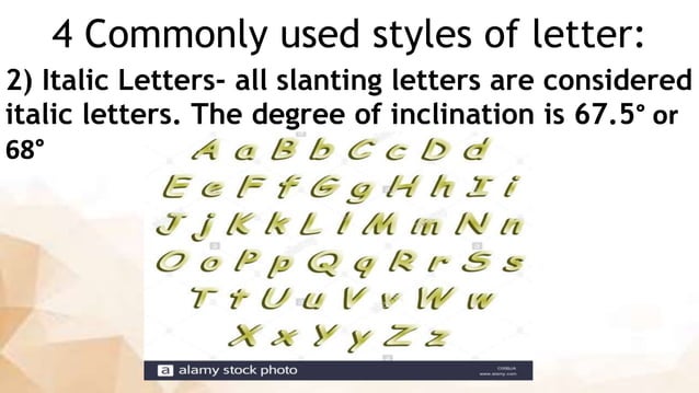 E-draw-Lettering.pptx