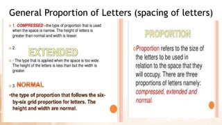 E-draw-Lettering.pptx