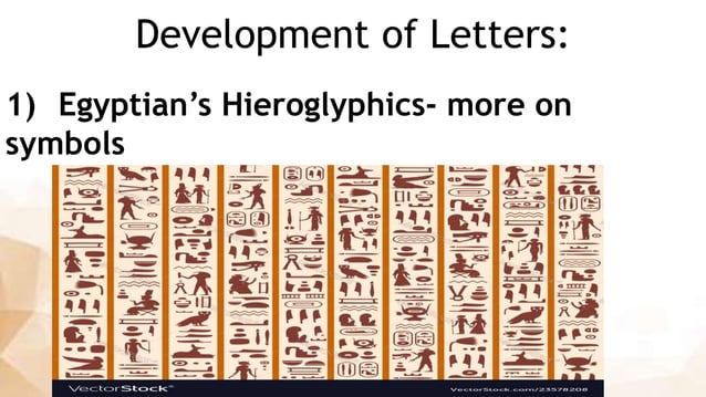 E-draw-Lettering.pptx