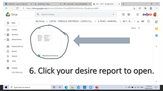 E-Drop.pptx | Education