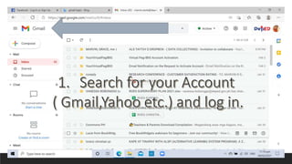 E-Drop.pptx | Education