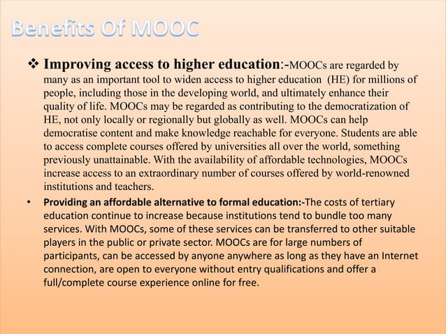 E educational learning resources | PPT