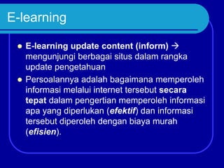 E-education dan e-learning (5).ppt