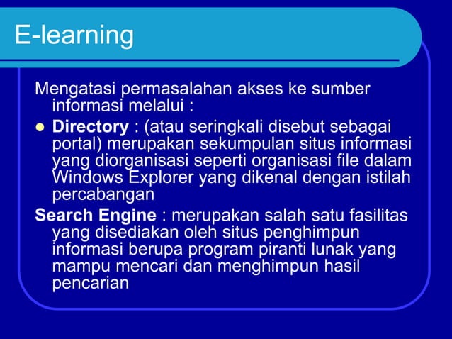 E-education dan e-learning (5).ppt