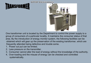 E Emb Brochure Ppt