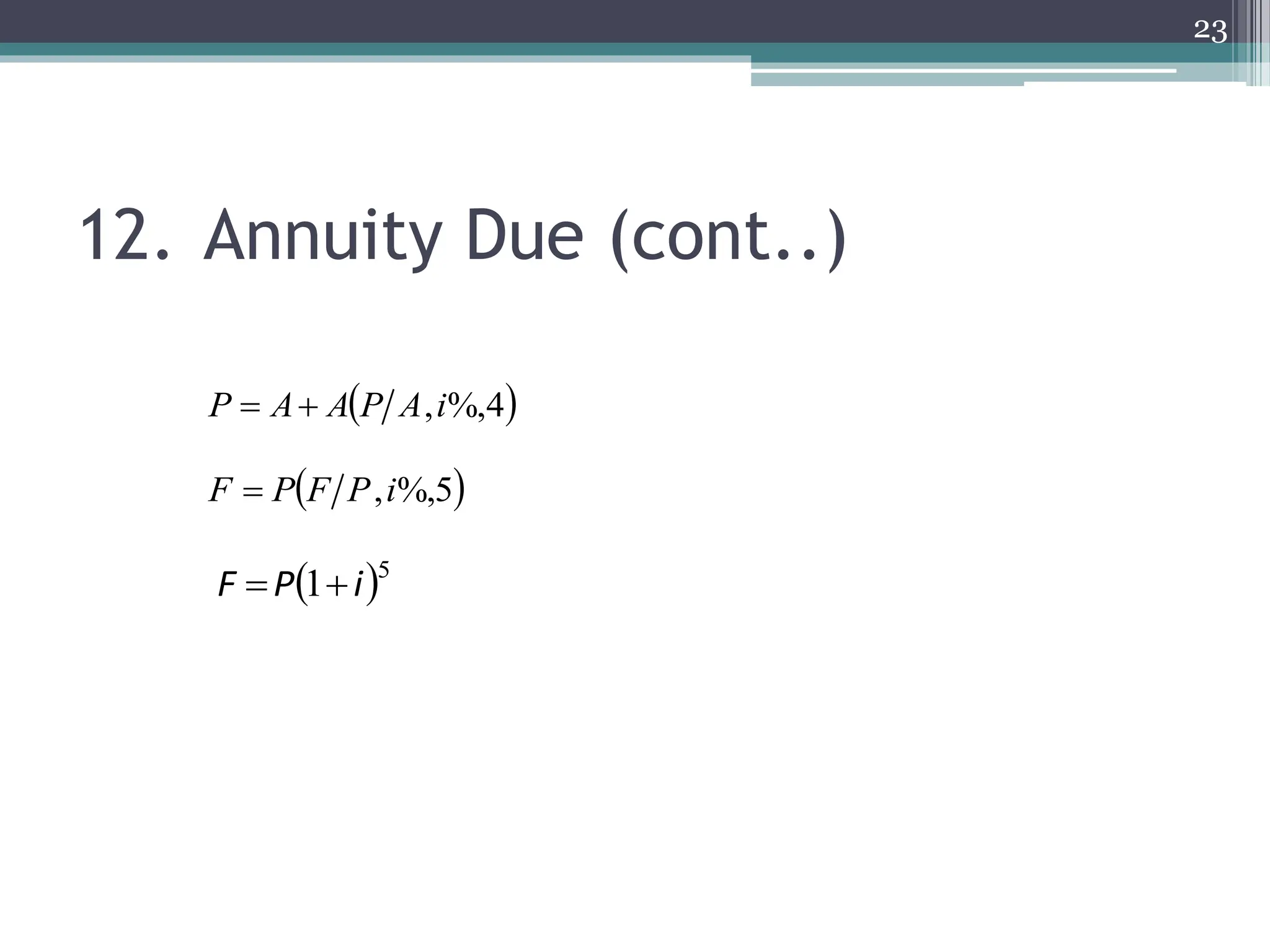 E ENGINEERING ECONOMICS Problems And Solutions pptx e-engineering-economics-problems-and-solutions-pptx