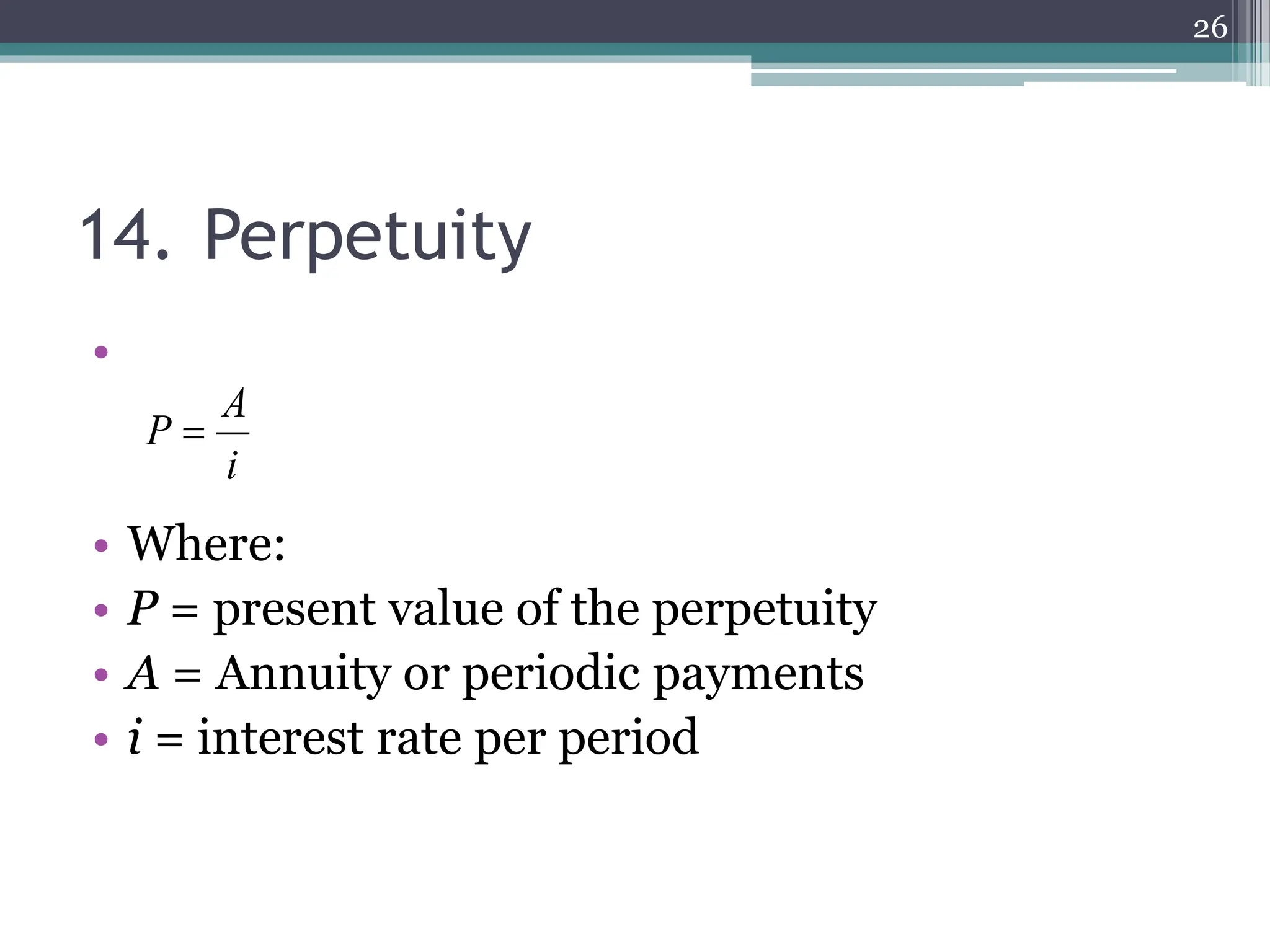 E ENGINEERING ECONOMICS Problems And Solutions pptx e-engineering-economics-problems-and-solutions-pptx
