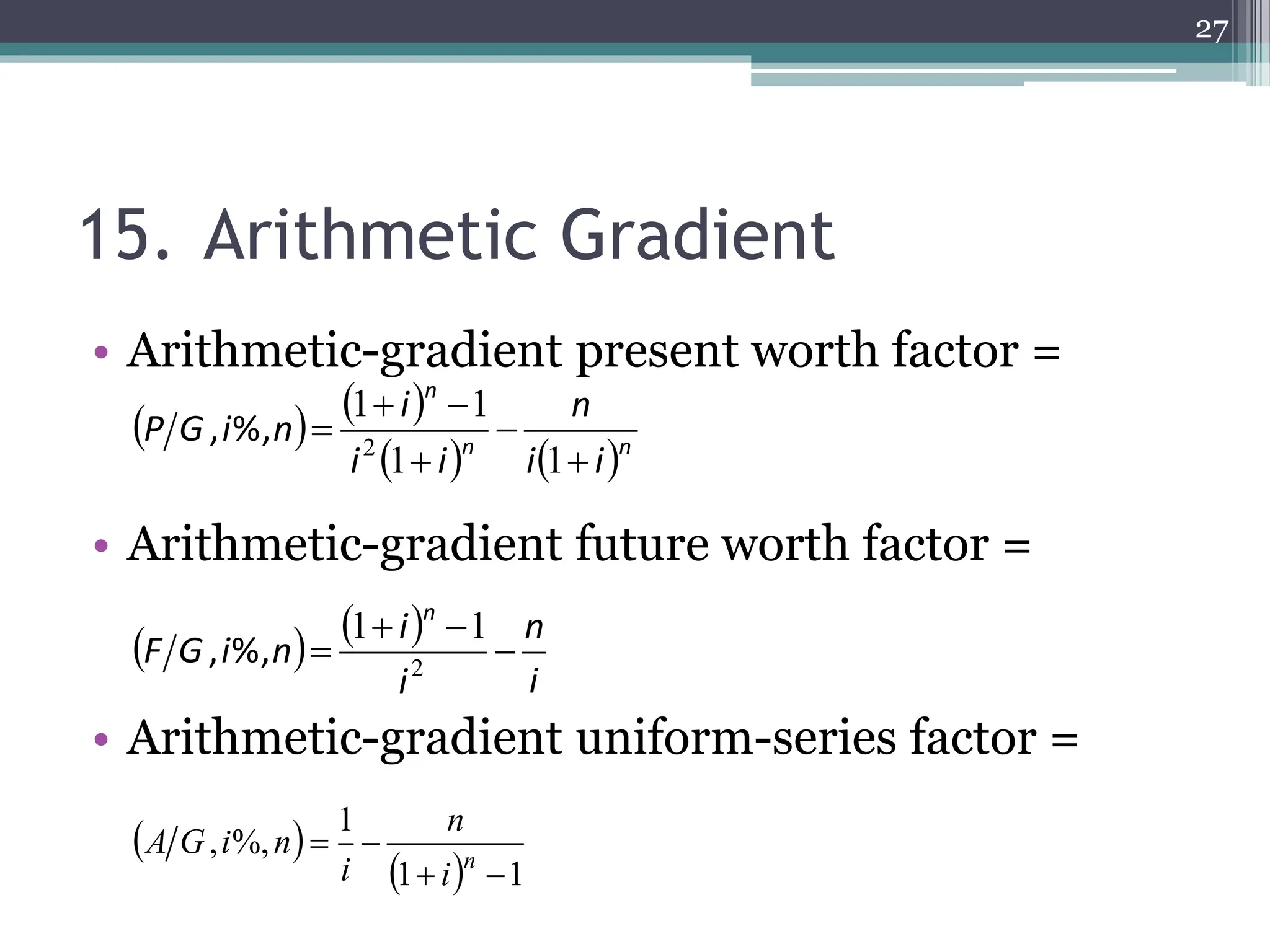 E ENGINEERING ECONOMICS Problems And Solutions pptx e-engineering-economics-problems-and-solutions-pptx