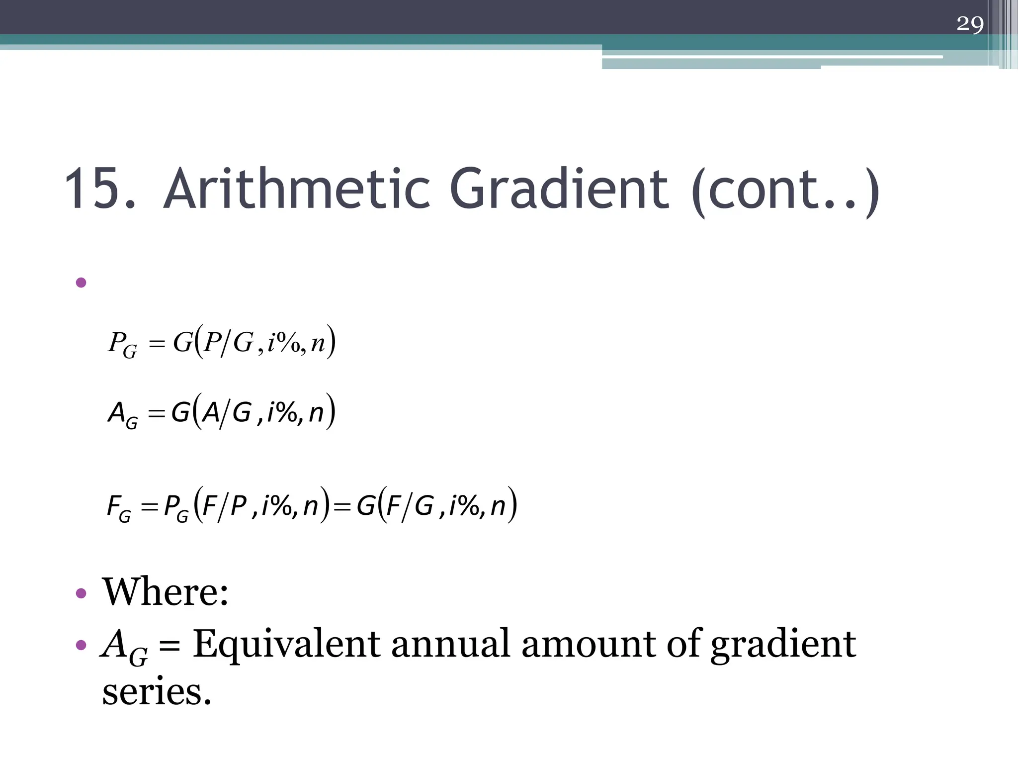 E ENGINEERING ECONOMICS Problems And Solutions pptx e-engineering-economics-problems-and-solutions-pptx