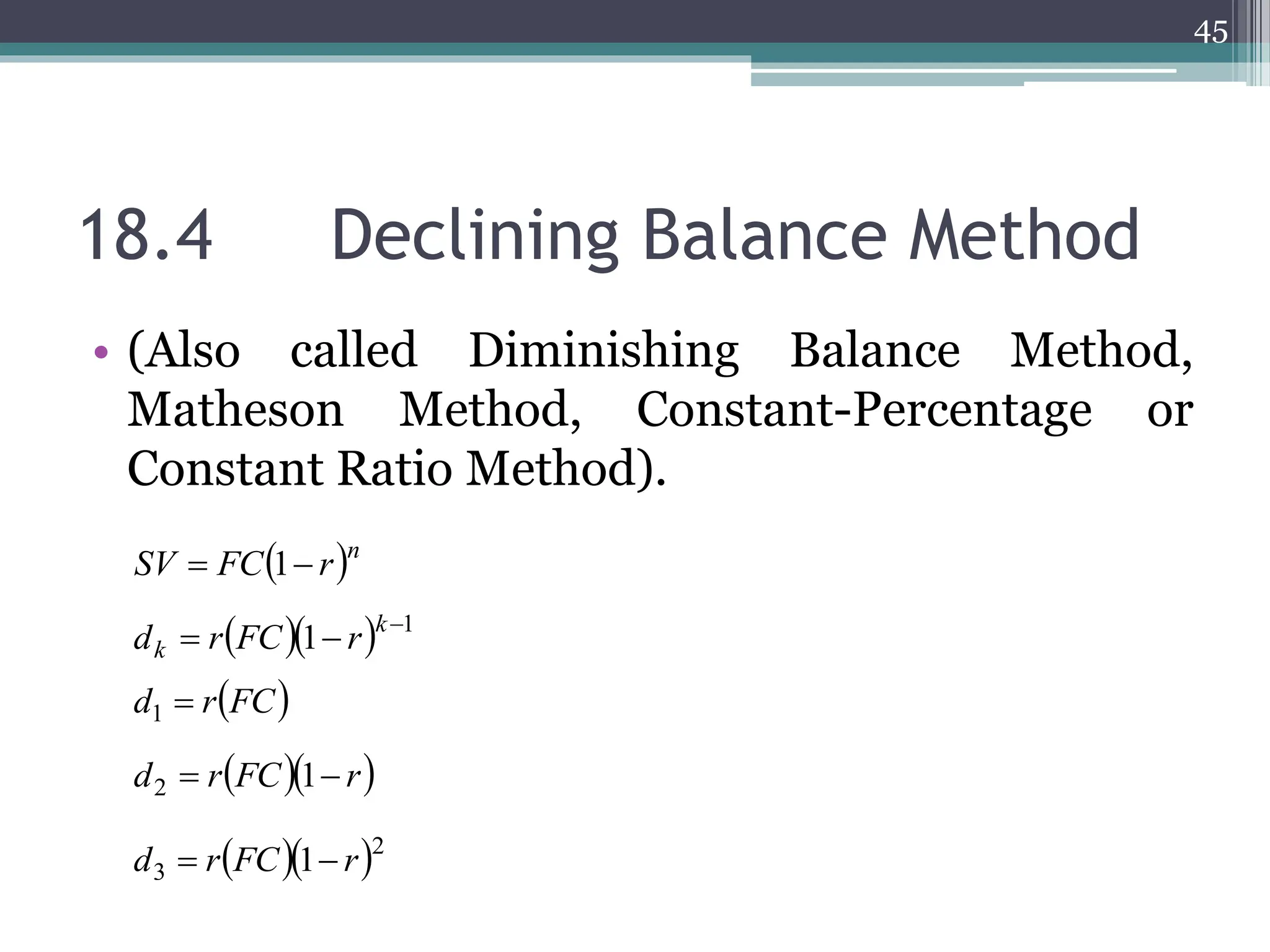 E - ENGINEERING ECONOMICS problems and solutions.pptx